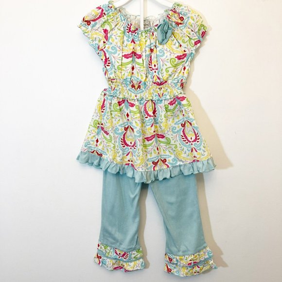 Ann Loren | Matching Sets | Ann Loren Outfit 78y | Poshmark